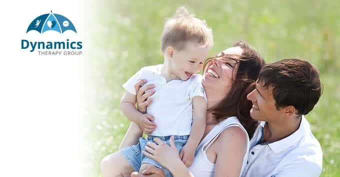 Programmes & Events | Dynamics Therapy Centre for Kids