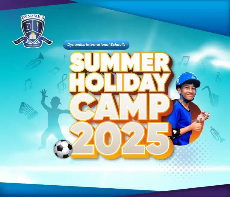 Resources - Dynamics Therapy Group